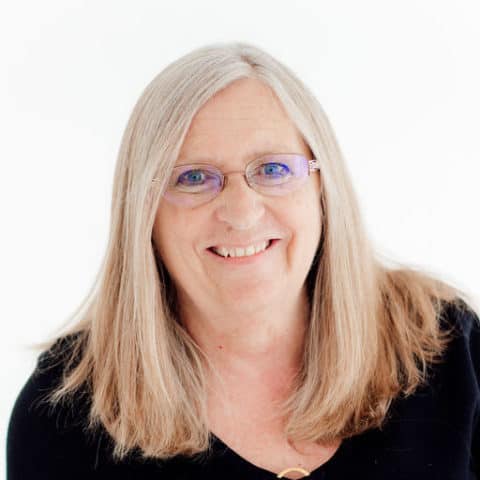 About Us - My CPA Guy