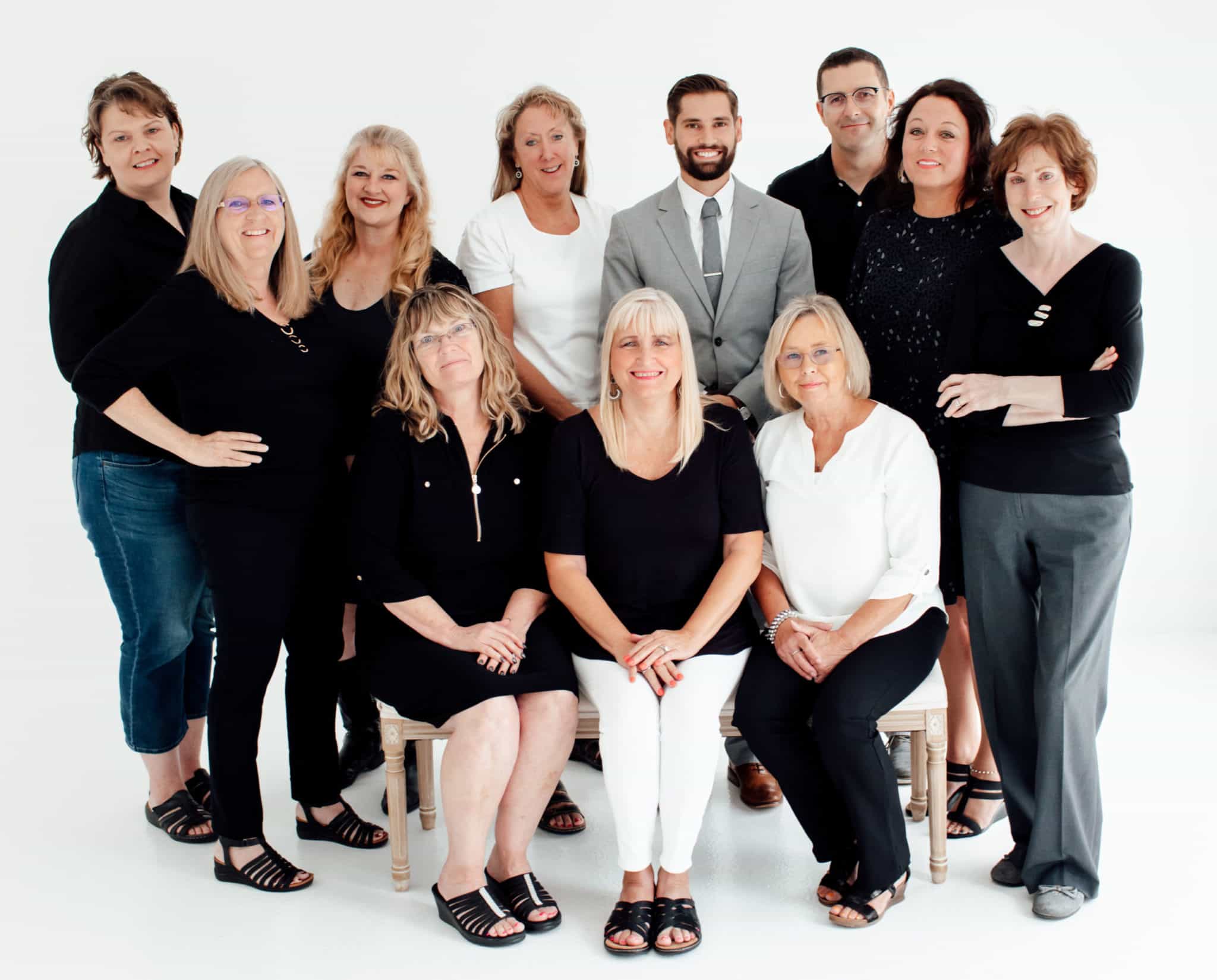 About Us - My CPA Guy